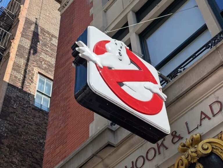 NYC: Movie and TV Show Walking Tour - Practical Details and Value