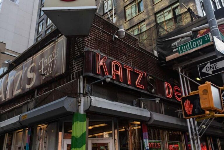 NYC: Movie Locations Private Tour - What Sets This Tour Apart