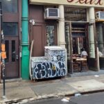 NYC Movie & TV Location Running Tour  Jog Iconic Filming Spots - Why This Tour Could Be a Highlight of Your NYC Trip