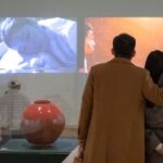 NYC: Museum of Arts and Design - How This Experience Benefits You