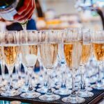 NYC New Years Eve Fireworks Cruise & Plated Dinner, Open Bar - Practical Details and Traveler Tips