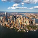 NYC New York Airport JFK Private Transfer to Manhattan | Brooklyn - Value and Pricing Analysis