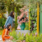 NYC: New York Botanical Garden Pass - What’s Included and How It Benefits You