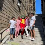 NYC: New York Contrasts Tour through Harlem, The Bronx, Queens & Brooklyn - Who Will Love This Tour?