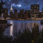 NYC: Night Tour and Viewpoints of New York - What to Expect and Practical Tips