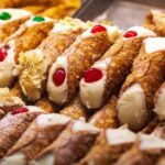 NYC: One-Day Best of New York Private Tour - What to Expect During the Day