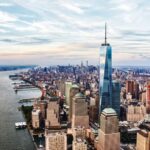 NYC: One World Observatory Skip-the-Line Ticket - The Practicalities