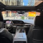 NYC Private Airport Transfer JFK EWR LGA TEB HPN - Practical Tips for Booking & Using the Service