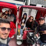 NYC: Private Central Park Tour - Who Should Consider This Tour?