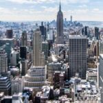 NYC: Private Luxury Tour of NYC With Transportation - Why This Tour Works Well for Travelers