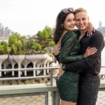 NYC Private Photoshoot at Your Iconic Spots in New York City - FAQ