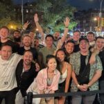 NYC Pub Crawl Experience - Final Thoughts: Is It Worth It?