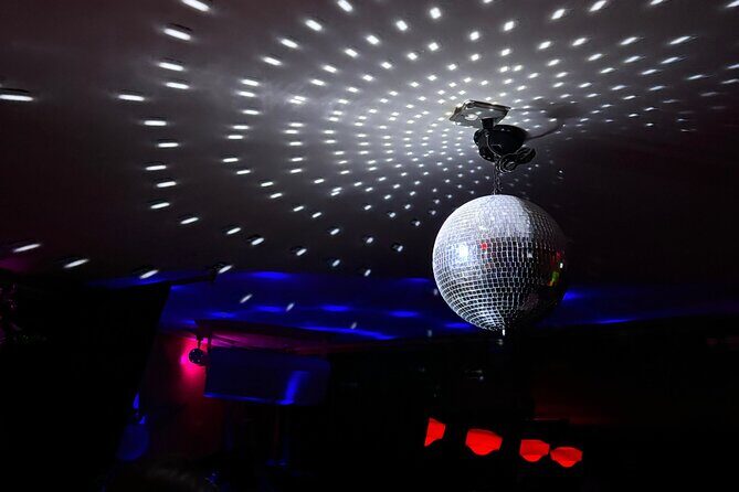 NYC Pub Crawl Tour - FAQ