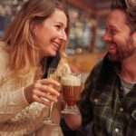 NYC: Romantic Valentine's Day Champagne Cruise - Who Is This Cruise Best For?