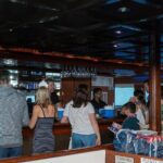 NYC: Serenity Yacht New Years Eve Party Cruise - Who Should Consider This Experience?