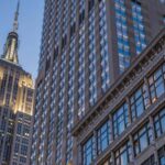 NYC: Skyline Night Tour on Double-Decker Bus - The Practical Side: Price, Duration, and Convenience