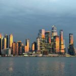 NYC Skyline Photo Tour - FAQ