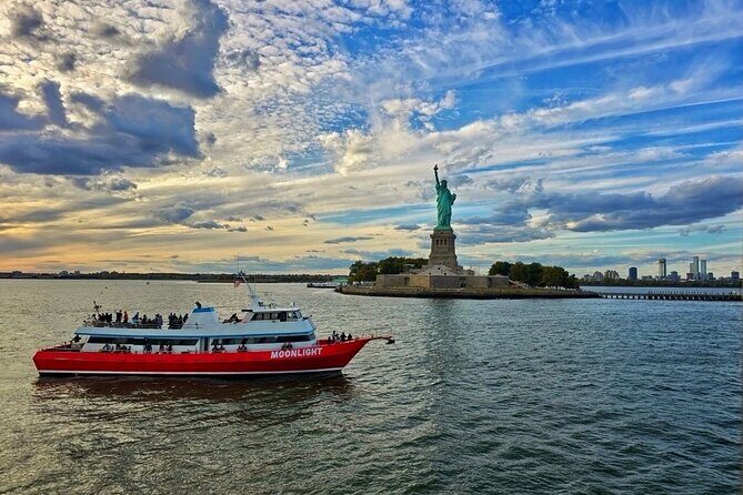 NYC Skyline & Statue of Liberty Sightseeing Cruise - Final Thoughts: Is It Worth It?