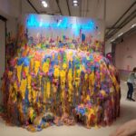 NYC: Sloomoo Institute Entry Ticket - The Experience Itself: What to Expect