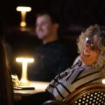 NYC: Stand Up Comedy with Free Round of Mini-Golf - Who Is This Experience Best For?