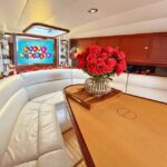 NYC: Statue of Liberty Private Yacht Tour - What to Expect on the Yacht Tour