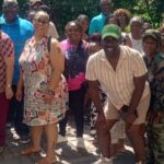 NYC STEP ON TOUR GUIDES | Your Bus Our Tour Guide - Detailed Review of the Tour Experience