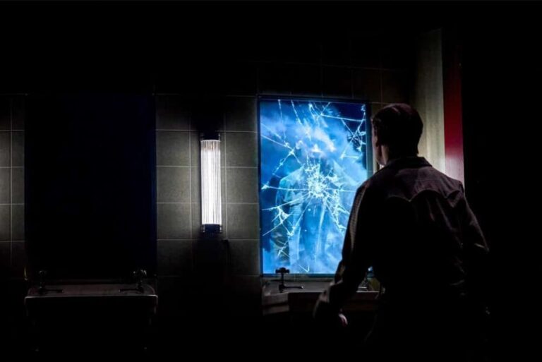 NYC: Stranger Things: The First Shadow on Broadway - FAQ