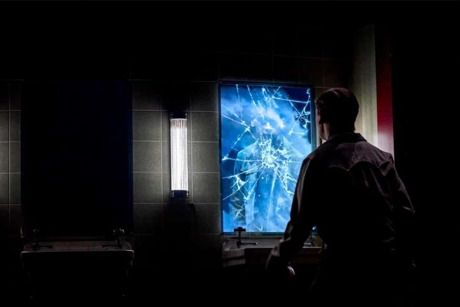 NYC: Stranger Things: The First Shadow on Broadway - FAQ