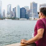 NYC: Sunset Jazz Sail aboard the 'Clipper City' - The Soundtrack of the Night: Jazz on the Water