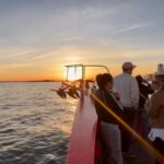 NYC Sunset, Music & Statue of Liberty Sightseeing Cruise - Final Thoughts