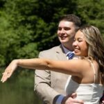 NYC: Surprise Proposal Photoshoot - Capture the Yes Forever - Summary