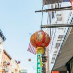 NYC: Taste The American Dream: A Lower East Side Food Tour - Who Should Consider This Tour?