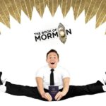 NYC: The Book of Mormon the Musical on Broadway - Why This Show Is Worth Your Time