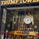 NYC: The Tour D'Trump, Walking Tour - FAQ