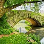 NYC: Valentines Day Central Park Tour by Heated Rickshaw - Who Will Love This Experience?