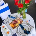 NYC: Valentine's Day Romantic Dinner Cruise - Is It Worth the Price?