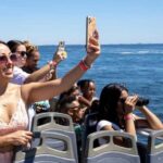 NYC: Whale Watching Cruise from Manhattan - Why This Tour Offers Good Value