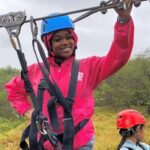 Oahu: 3 Zipline & All Inclusive Dolphin Watch Snorkel Cruise - Practical Details and Tips