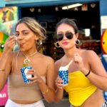 Oahu: All Inclusive Hawaiian Food & Scenic Sights Tour - Transportation, Timing, and Group Size