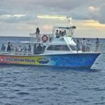 Oahu: BYOB or Cash Bar Waikiki Sunset Cruise - The Itinerary and Experience Breakdown