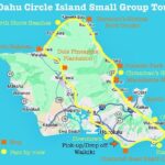 Oahu Circle Island Small Group Tour - The Value of This Tour