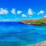 Oahu: Circle Island Top Sights Full-Day Tour w/ Local Guide - Transportation, Group Size, and Overall Experience