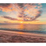 Oahu: Explore North Shore by E-Bike & Snorkel (Self-Guided) - Analyzing the Value