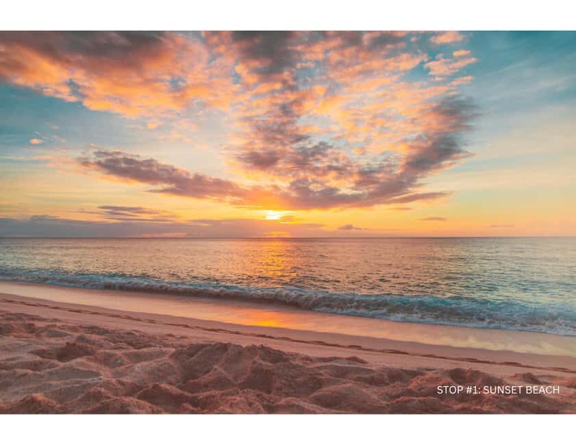 Oahu: Explore North Shore by E-Bike & Snorkel (Self-Guided) - Analyzing the Value