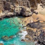 Oahu Grand Circle Island Experience Departing from Maui - Who Should Consider This Tour?