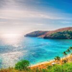 Oahu: Hawaii Grand Circle Island Tour - What’s Included & What’s Not