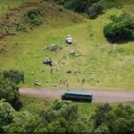 Oahu: Kualoa Ranch Hollywood Film Locations Tour - The Sum Up