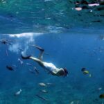 Oahu: Off road Stand-Up ATV and Sunset Snorkel Cruise - Who Is This Tour Best For?