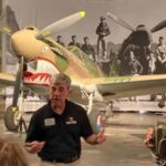 Oahu: Pearl Harbor Aviation Museum Entry & Hangar Tour - What to Expect