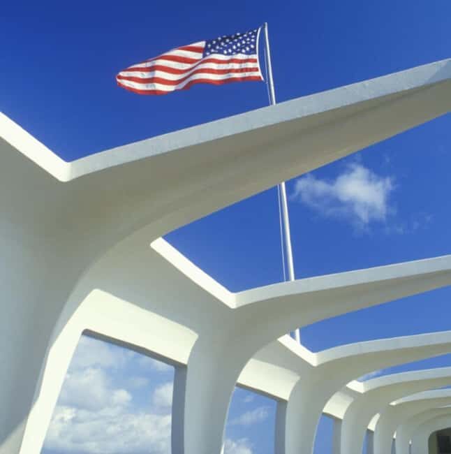 Oahu: Pearl Harbor Experience Tour - Why This Tour Works Well